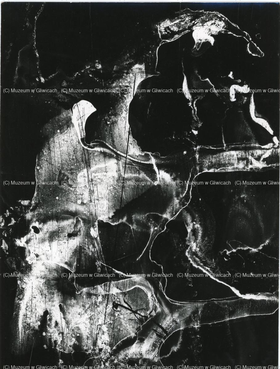 Fotogram 23 - Muzeum w Gliwicach