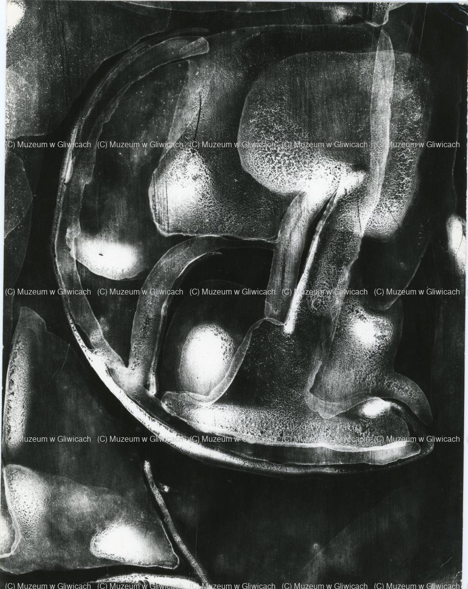 Fotogram 84 - Muzeum w Gliwicach